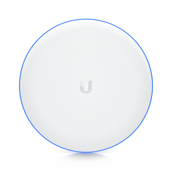 Ubiquiti UniFi UBB-XG-US 60GHz PtP Radio Bridge 2-Pack US Version