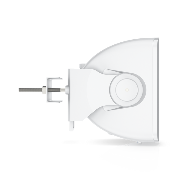 Ubiquiti Wave-AP-US 5+km 60GHz Base Station Radio