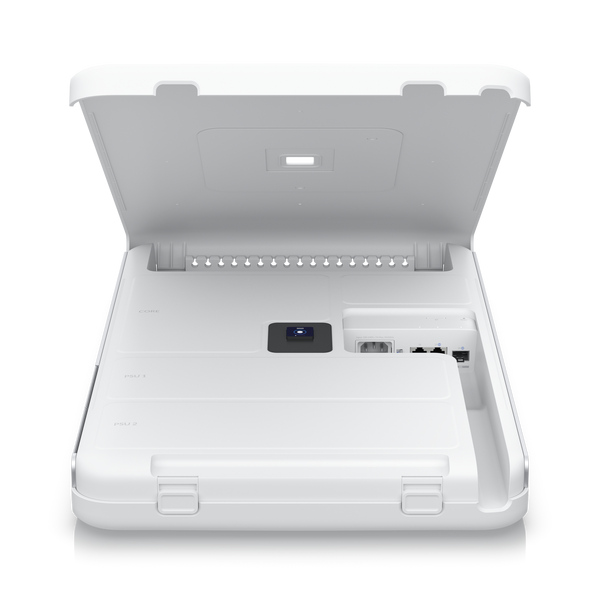 Ubiquiti UDW-US UniFi Dream Wall OS Console