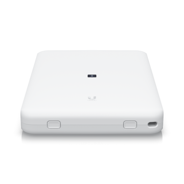 Ubiquiti UDW-US UniFi Dream Wall OS Console