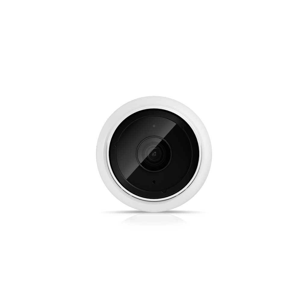 Ubiquiti UVC-G5-Bullet 2K HD PoE Camera