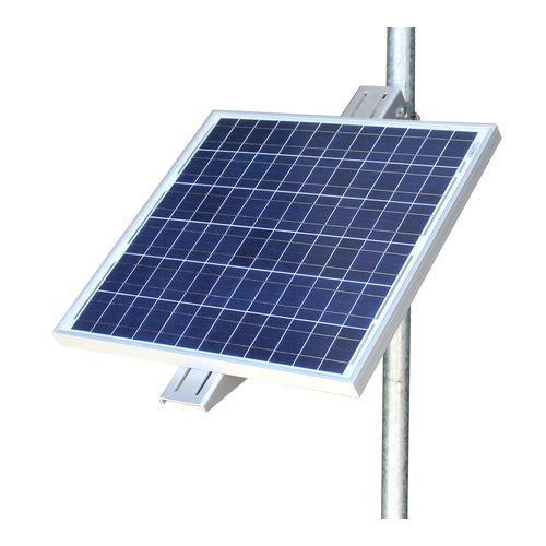 Tycon Systems TPS-24-30 Solar Panel 30W 24V