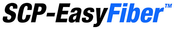 SCP-EasyFiber Bulk Cables