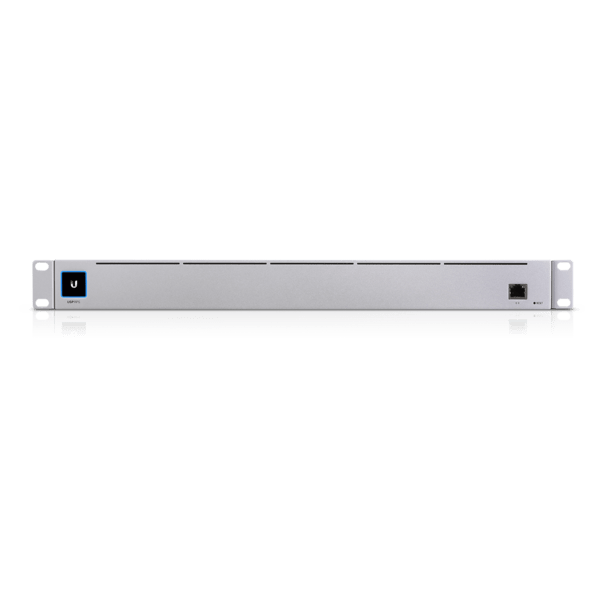 Ubiquiti USP-RPS UniFi SmartPower Redundant Power System