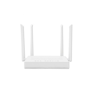 VSOL V2802DAC 2GE+WiFi ONU
