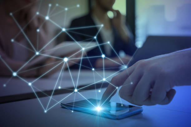 Breaking Down The Functionalities & Features Of Point To Point ...