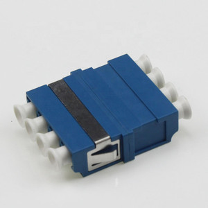 LC Adaptor(Special Type)