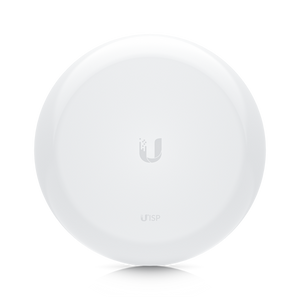 Ubiquiti AF60-HD-US airFiber 60 HD 60GHz Radio with SFP+
