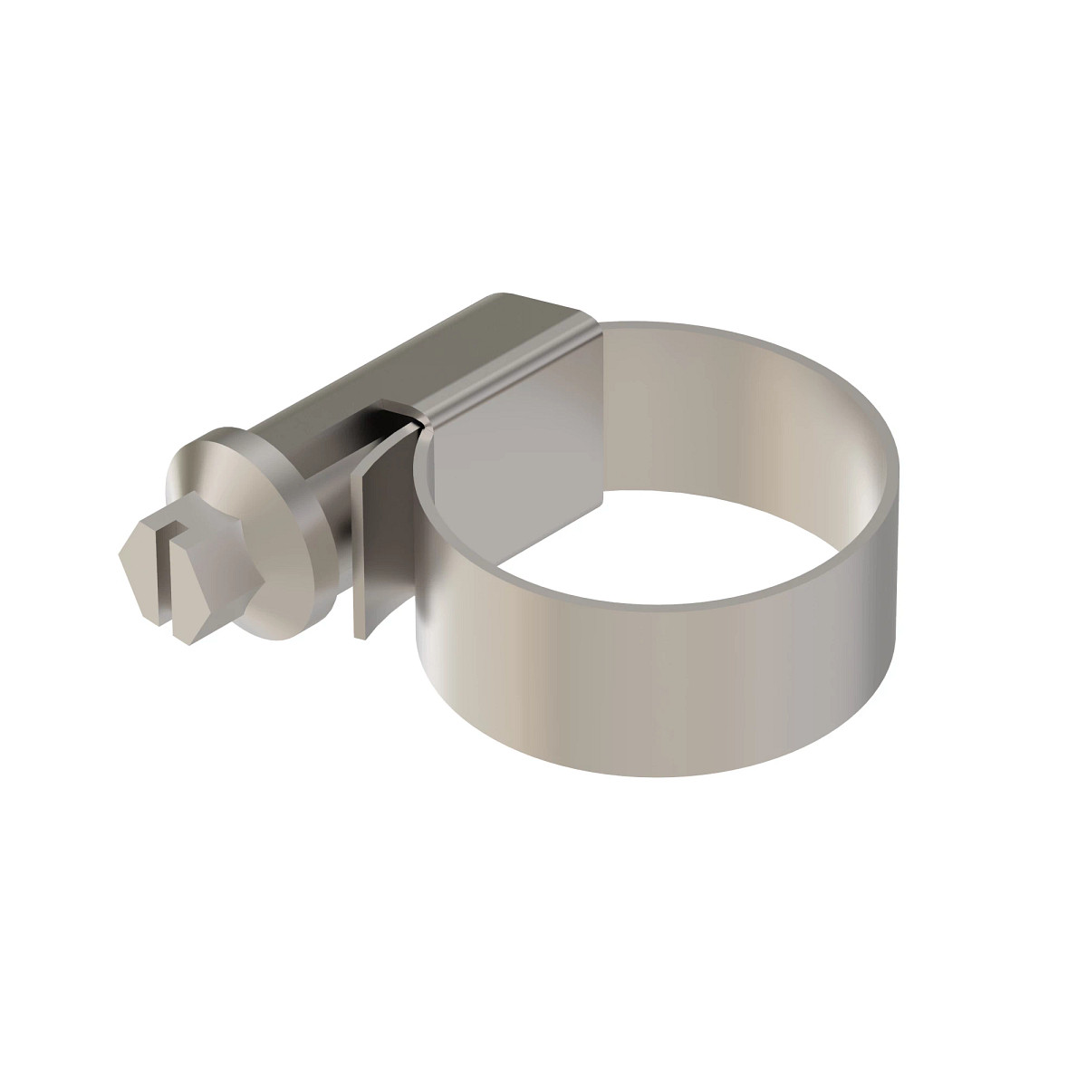 WZ2141223: HOSE CLAMP