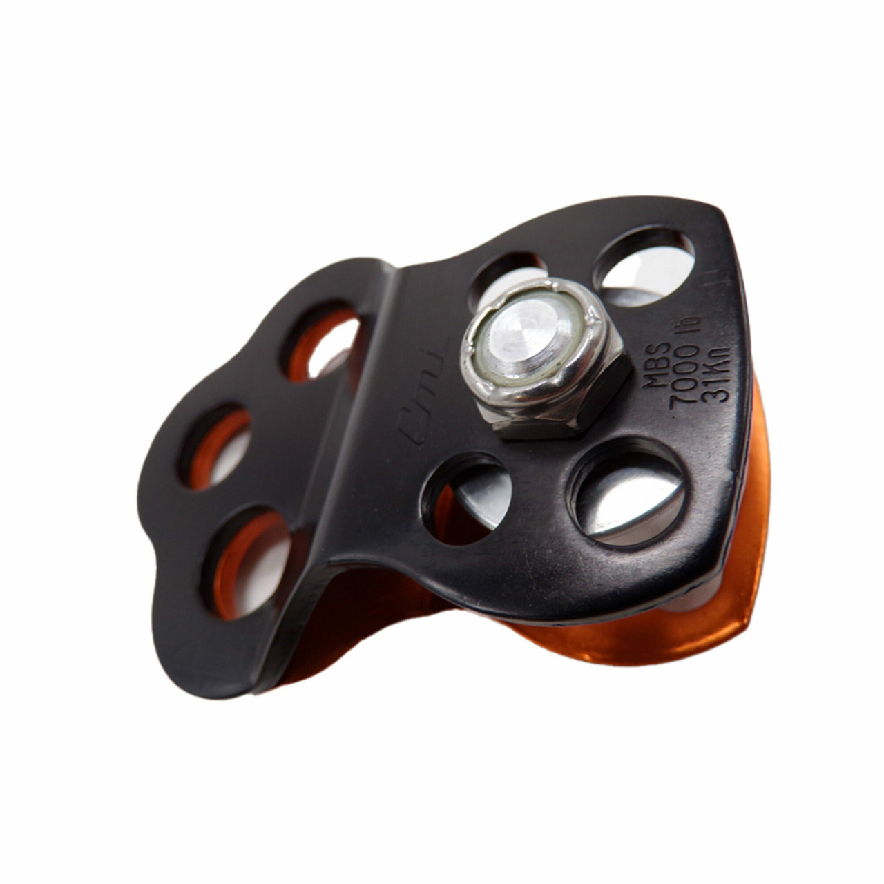 CMI CMI TRI TIE PULLEY | Modern Equipment Parts