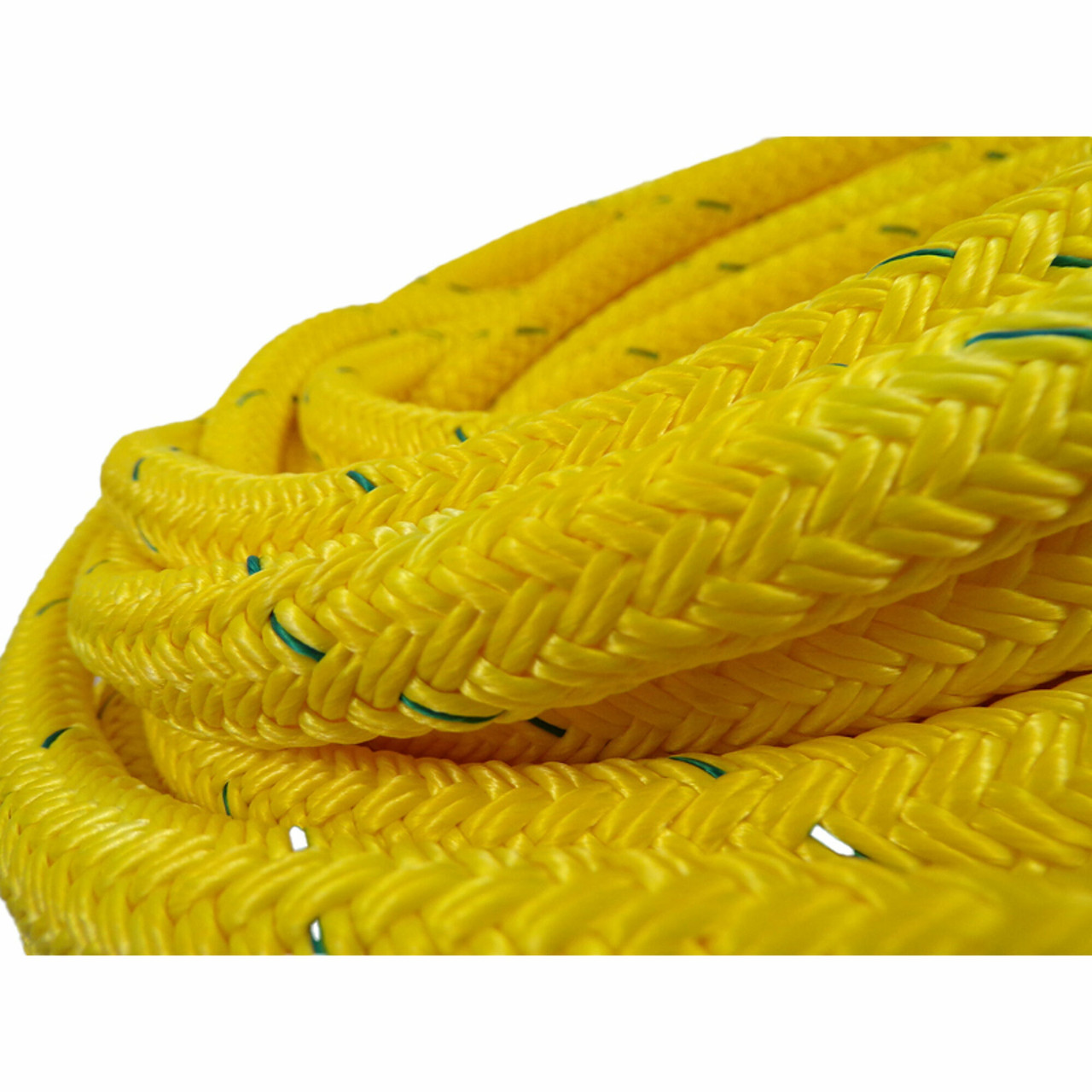 Samson STABLE BRAID 9/16 X 200' | Modern Equipment Parts