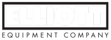 Modern Equipment Parts