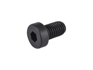 000.057100 | JLG Dn-Screw | Modern Equipment Parts