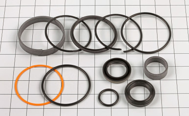 1001092050 | JLG Seal,Kit | Modern Equipment Parts