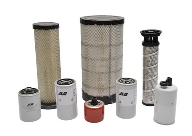 1001128962 | JLG Kit(Service),1000 Hour Filter | Modern Equipment Parts