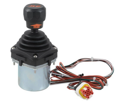 1001129555 | JLG Kit(Service),Joystick | Modern Equipment Parts