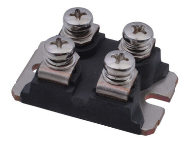 1001159754 | JLG Elec Assy, Diode Module | Modern Equipment Parts