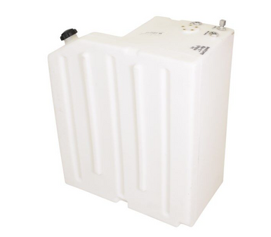 1001173897 | JLG Tank,Fuel | Modern Equipment Parts