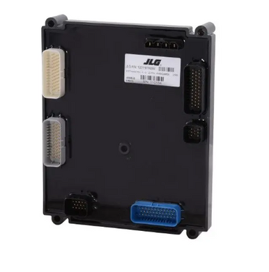 1001187805 | JLG Control Module, Ugm Ultra | Modern Equipment Parts