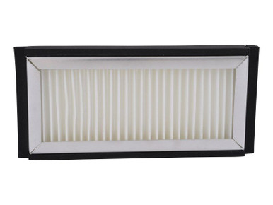 1001218996 | JLG Filter,Hvac,Fresh Air | Modern Equipment Parts