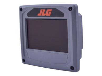1001229485 | JLG Display, High End Monitor | Modern Equipment Parts