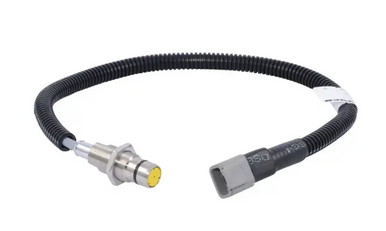 1001246658 | JLG Sensor,Proximity | Modern Equipment Parts