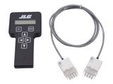 1001249695 | JLG Kit,Analyzer And Cable | Modern Equipment Parts