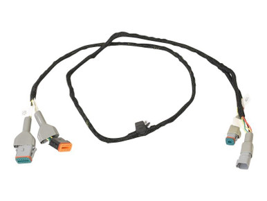 1001263450 | JLG Harness,Lss Platform | Modern Equipment Parts
