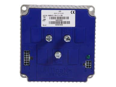 1600412 | JLG Control Module, Sevcon Tseries | Modern Equipment Parts