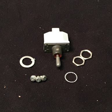 900-6916-42: Throttle Switchcat/Perkins Tier 2 & 3 Gm Also See Note