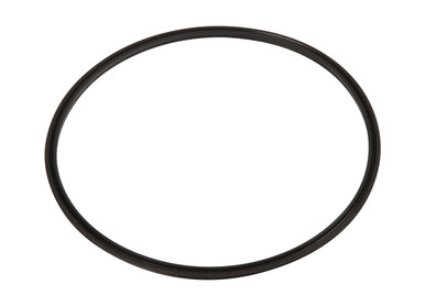 70022189 | JLG Piston Packing | Modern Equipment Parts