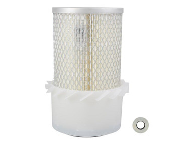 7012664 | JLG Filter, Air | Modern Equipment Parts