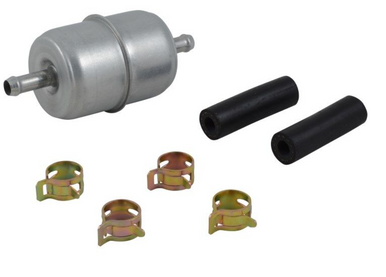 7017992 | JLG Filter, In-Line Fuel | Modern Equipment Parts