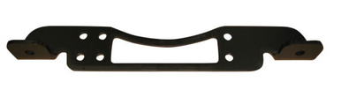 7138634 | JLG Bracket Transmission Mount | Modern Equipment Parts