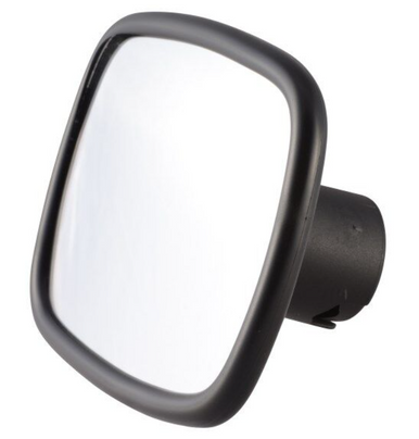 8866529S | JLG Mirror Head | Modern Equipment Parts