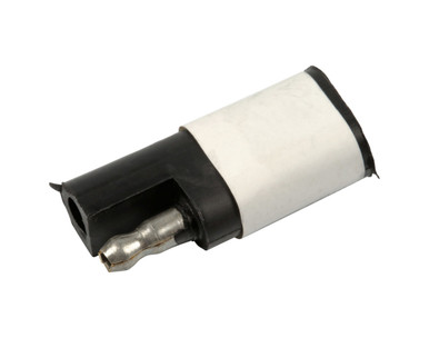 91363021 | JLG Molded Diode | Modern Equipment Parts