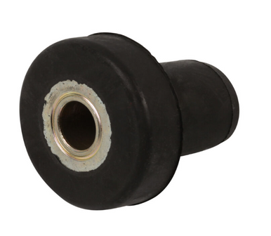 91403097 | JLG Mount,Center Bonded | Modern Equipment Parts