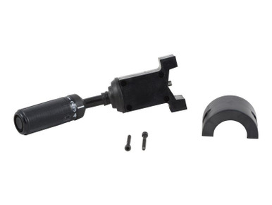 91563226 | JLG Controller, Shifter Fnr 4 Spd | Modern Equipment Parts