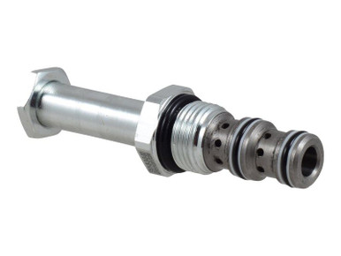 94760GT | JLG Gn-Valve,Solenoid | Modern Equipment Parts