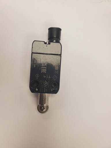8310230000111 | CMC SWITCH | Modern Equipment Parts