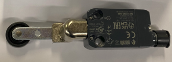 8310230000161 | CMC SWITCH | Modern Equipment Parts