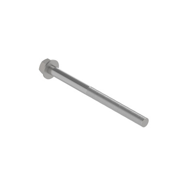 19H3738: SCREW