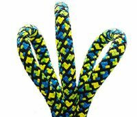 Husky Bull Rope Multi-Pro - Husky Multi Pro Bull Rope - 150 FT no eye