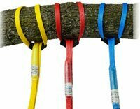 HMPE Super Loops - Rigging Loops 4 FT