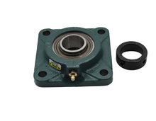 900-1930-57: D-Lok Concentric Bearing Also need 208-3003-64 Shim