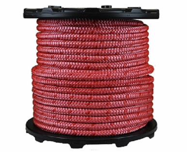 All Gear Inc WONDER ROPE 5/8 200' | Modern Equipment Parts
