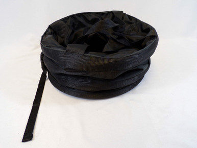 Weaver Basic Rope Bag | Modern Equipment Parts