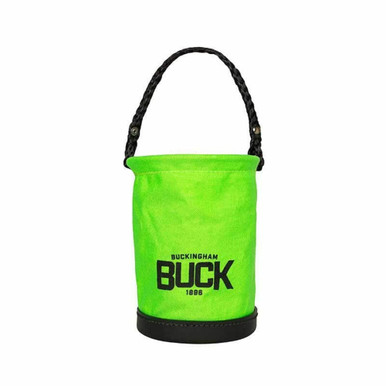 BUCK MINI TOOL BUCKET | Modern Equipment Parts
