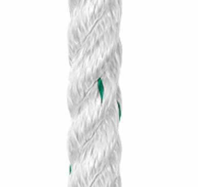 Samson ROPE 1/2 X 150' TREE MASTER | Modern Equipment Parts