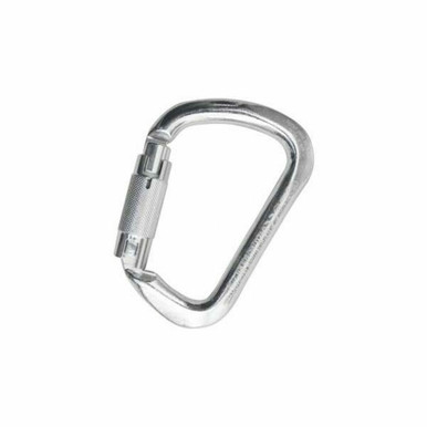 Kong USA KONG XL STNLSS AUTO BLOCK POLI | Modern Equipment Parts